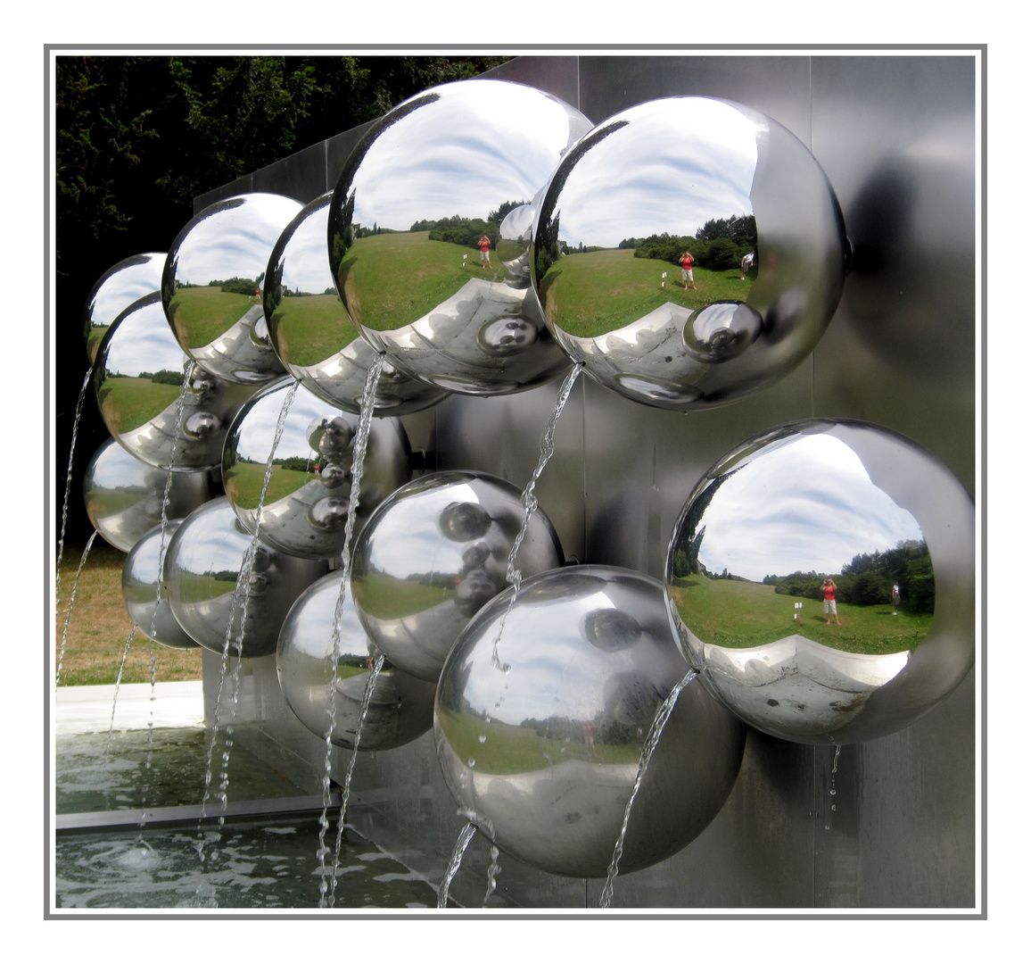 Boules - Paul Bury photo et image | europe, benelux, belgium Images ...