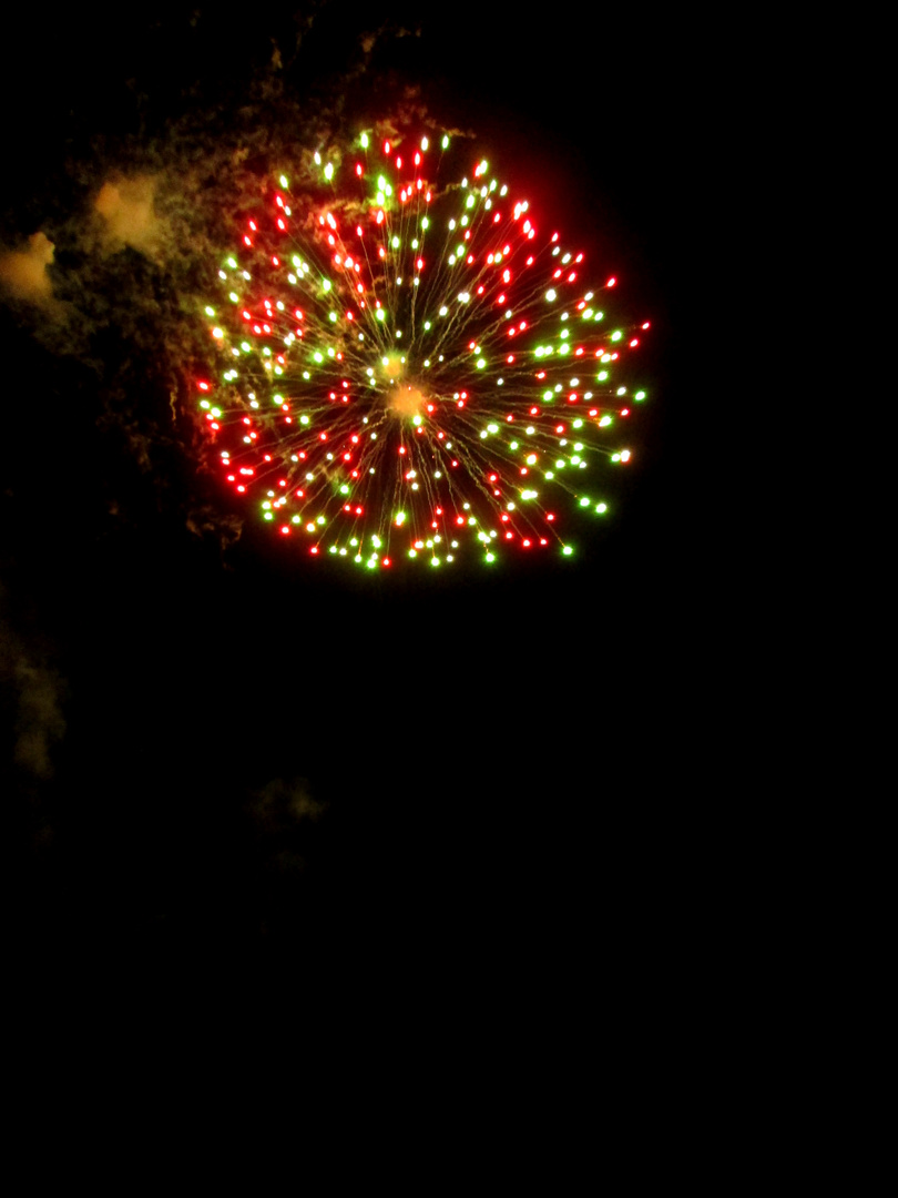 boum photo et image | feux d'artifice, sujets Images fotocommunity