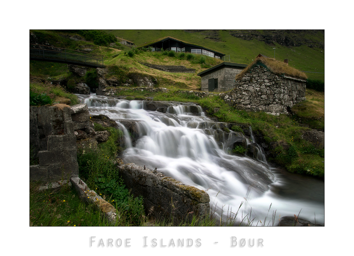 Bour] Foto & Bild | world, north, europe Bilder auf fotocommunity