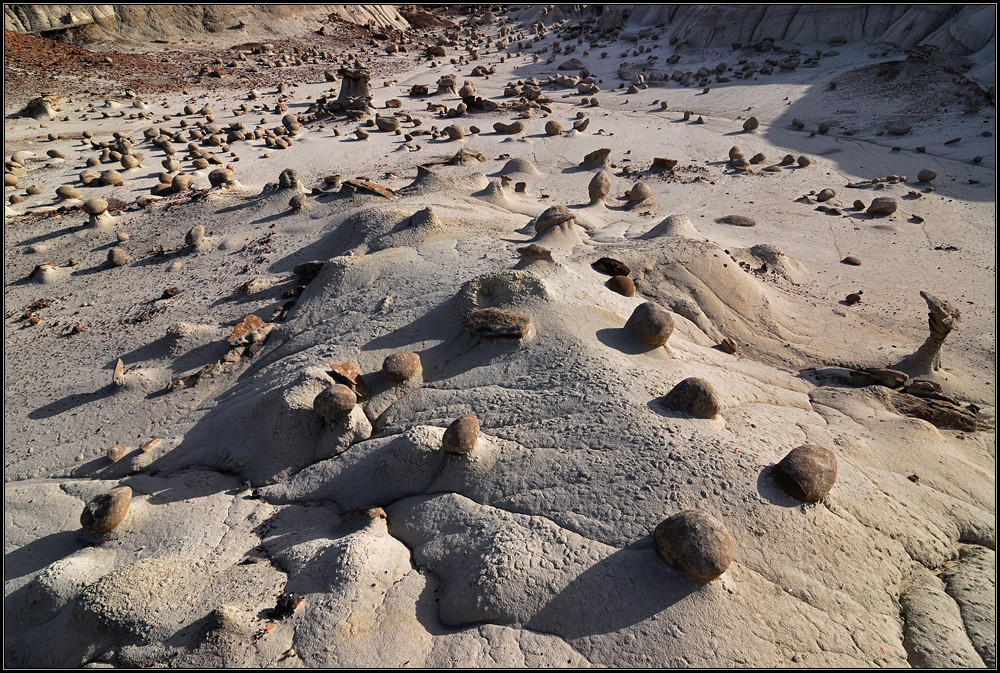 *Bowl Factory* | Albert Wirtz Landschafts- und Naturfotografie