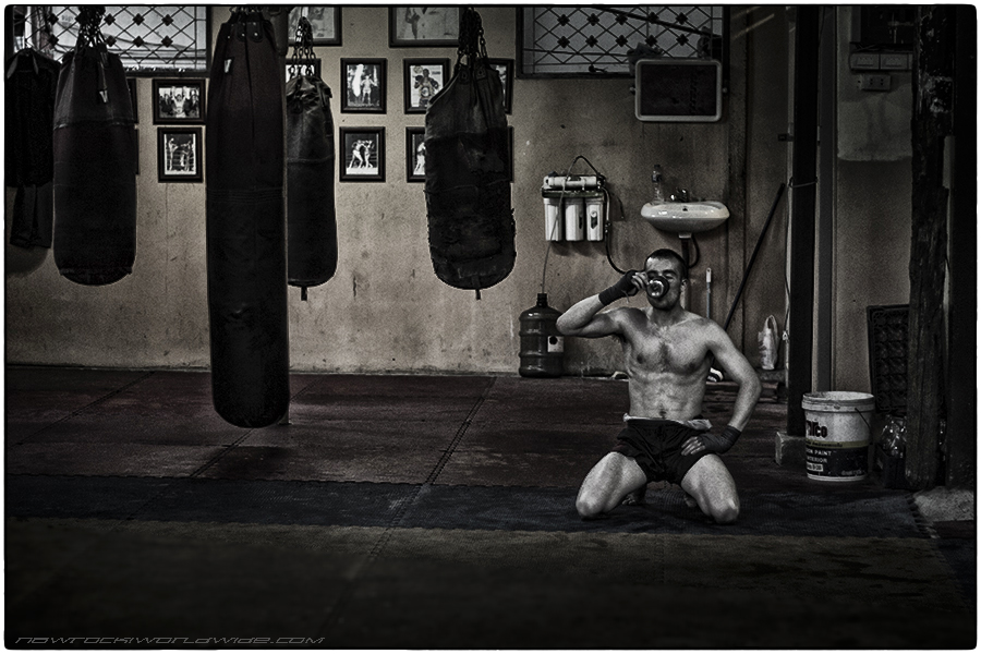 Box ----------- Stop Foto & Bild | asia, thailand, southeast asia ...