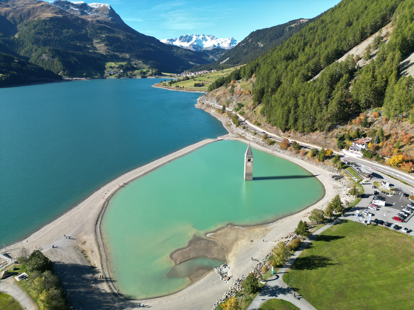 Bozen, Südtirol Foto & Bild | europe, italy, vatican city, s marino ...
