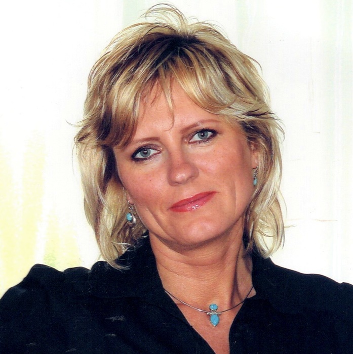 Bozena Foto & Bild | portrait, menschen Bilder auf fotocommunity