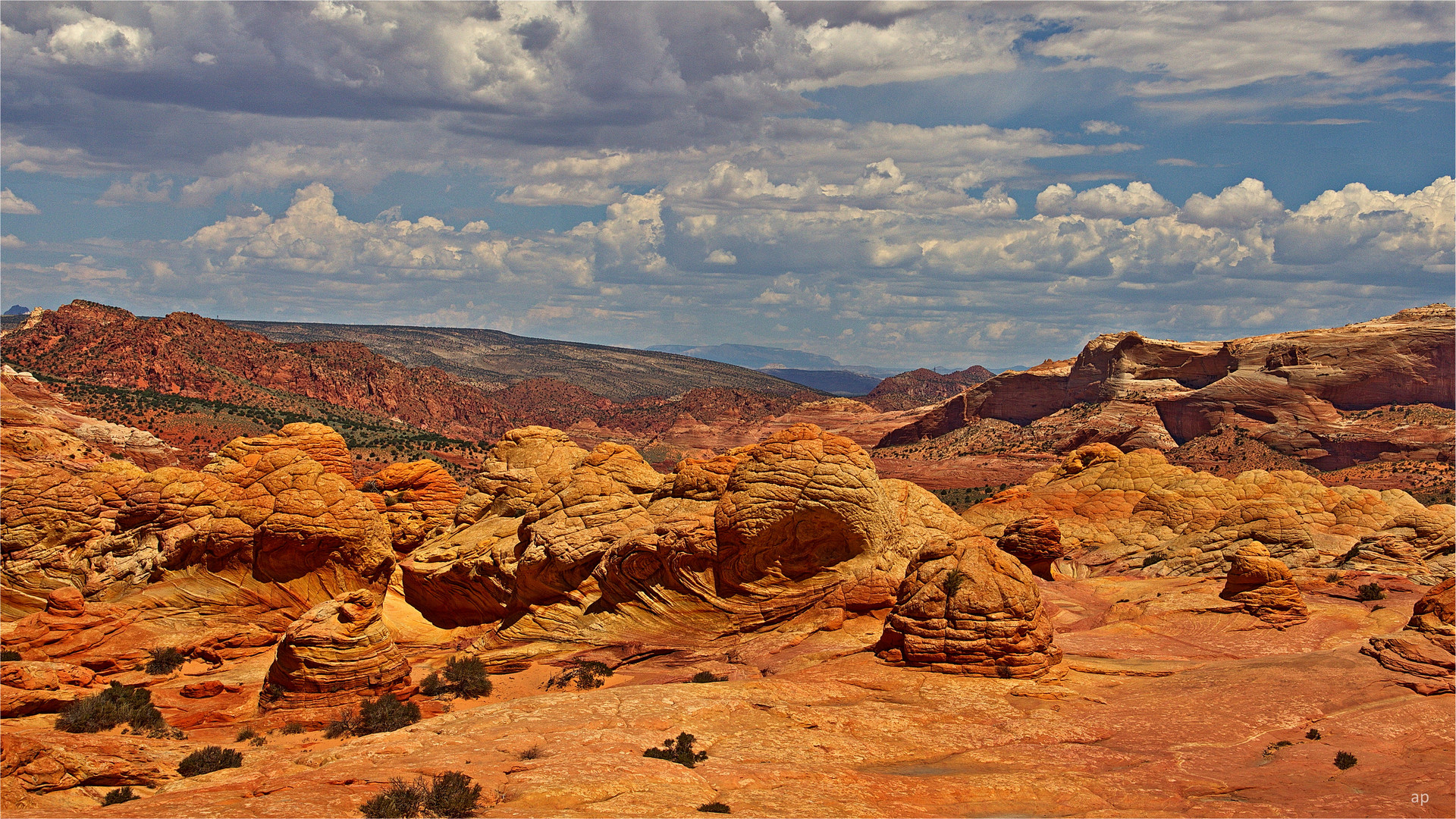 Brainrocks Foto & Bild | north america, abstraktes, united states ...