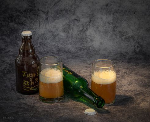 Bier Bilder & Fotos