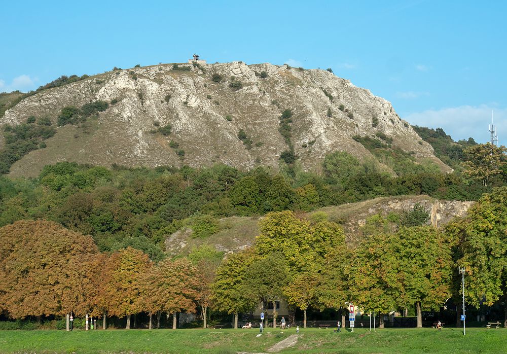 braunsberg Foto & Bild | world, wasser, lumix Bilder auf fotocommunity