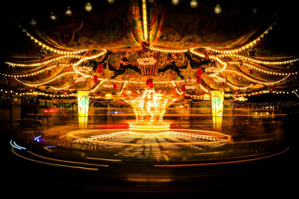 Boris Kuster - Fotos & Bilder - Fotograf aus Braunschweig, Deutschland ...