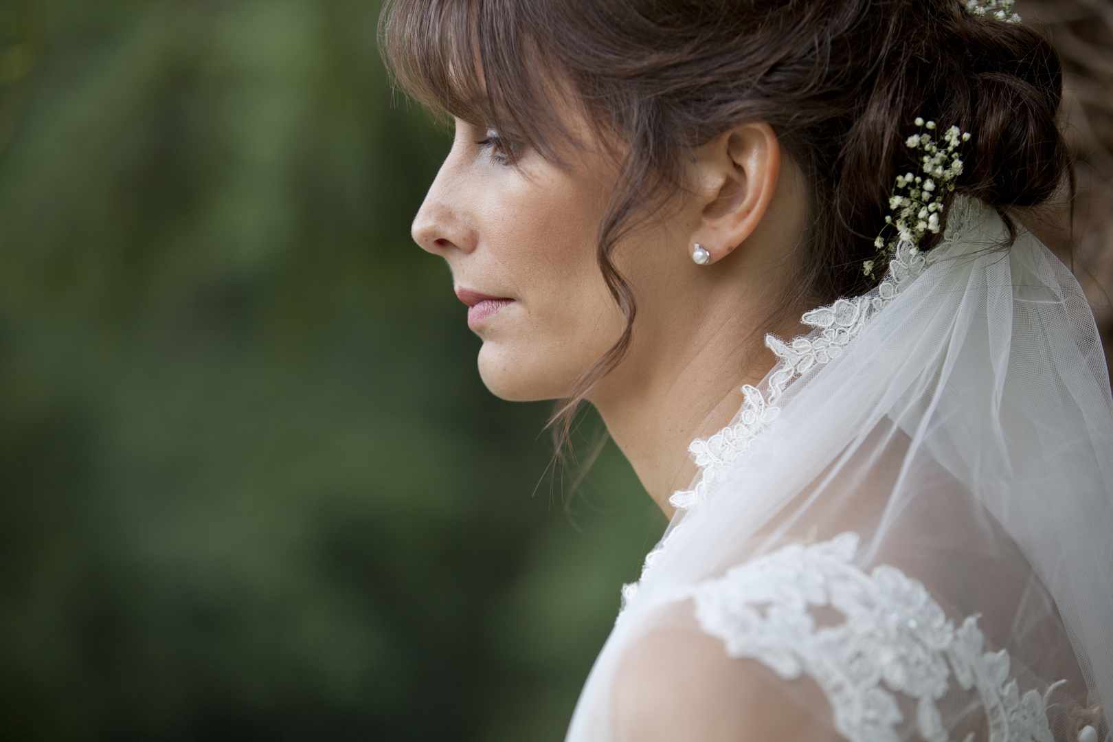 Braut 2 Foto & Bild | menschen Bilder auf fotocommunity