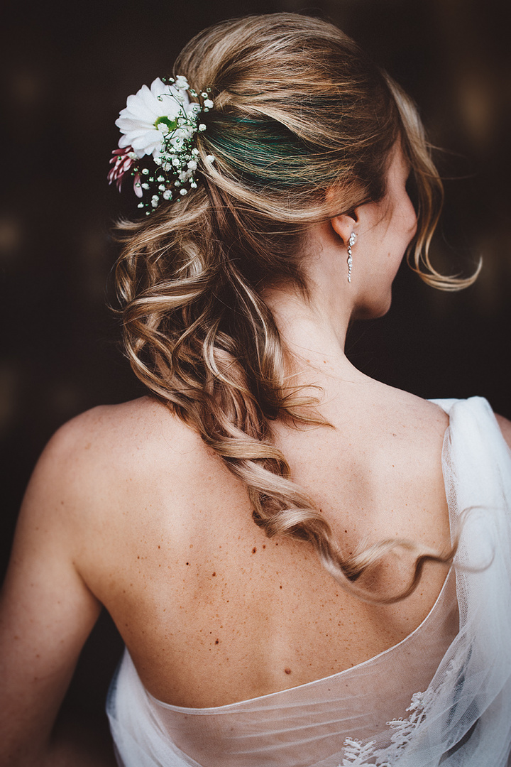 Braut Foto & Bild | hamburg, hochzeit, braut Bilder auf fotocommunity