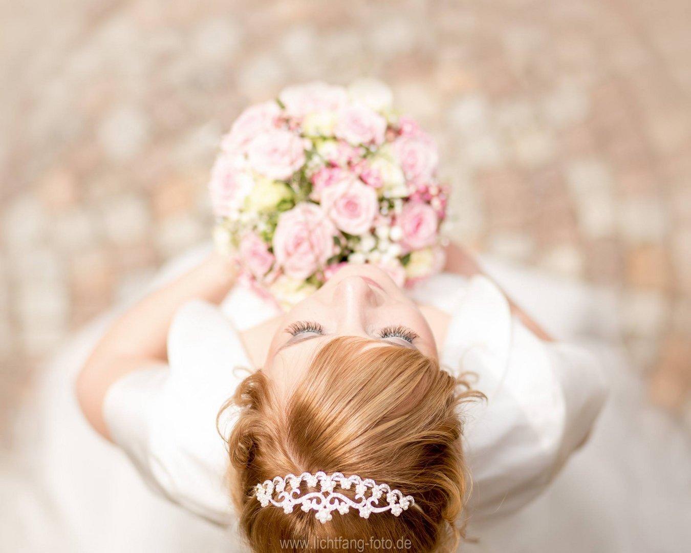 Braut Foto & Bild | hochzeit, wedding, braut Bilder auf fotocommunity