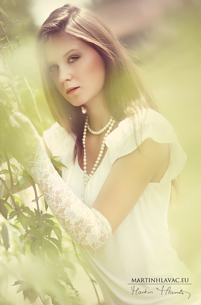 Braut Foto & Bild | portrait, menschen Bilder auf fotocommunity