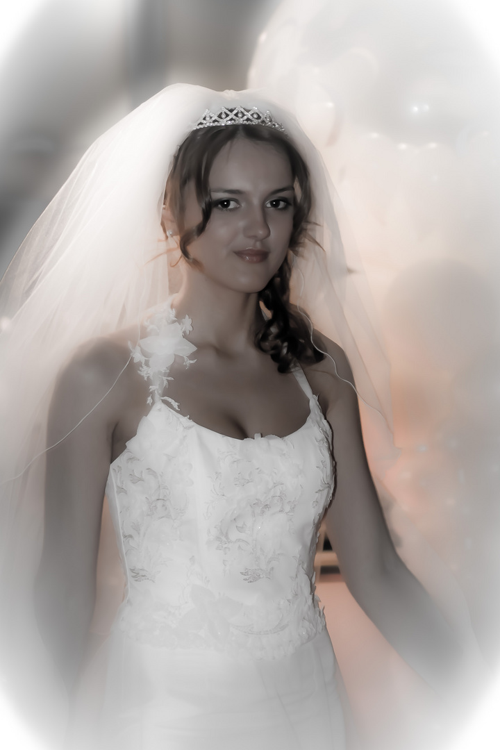 Braut Foto & Bild | hochzeit, people, braut Bilder auf fotocommunity