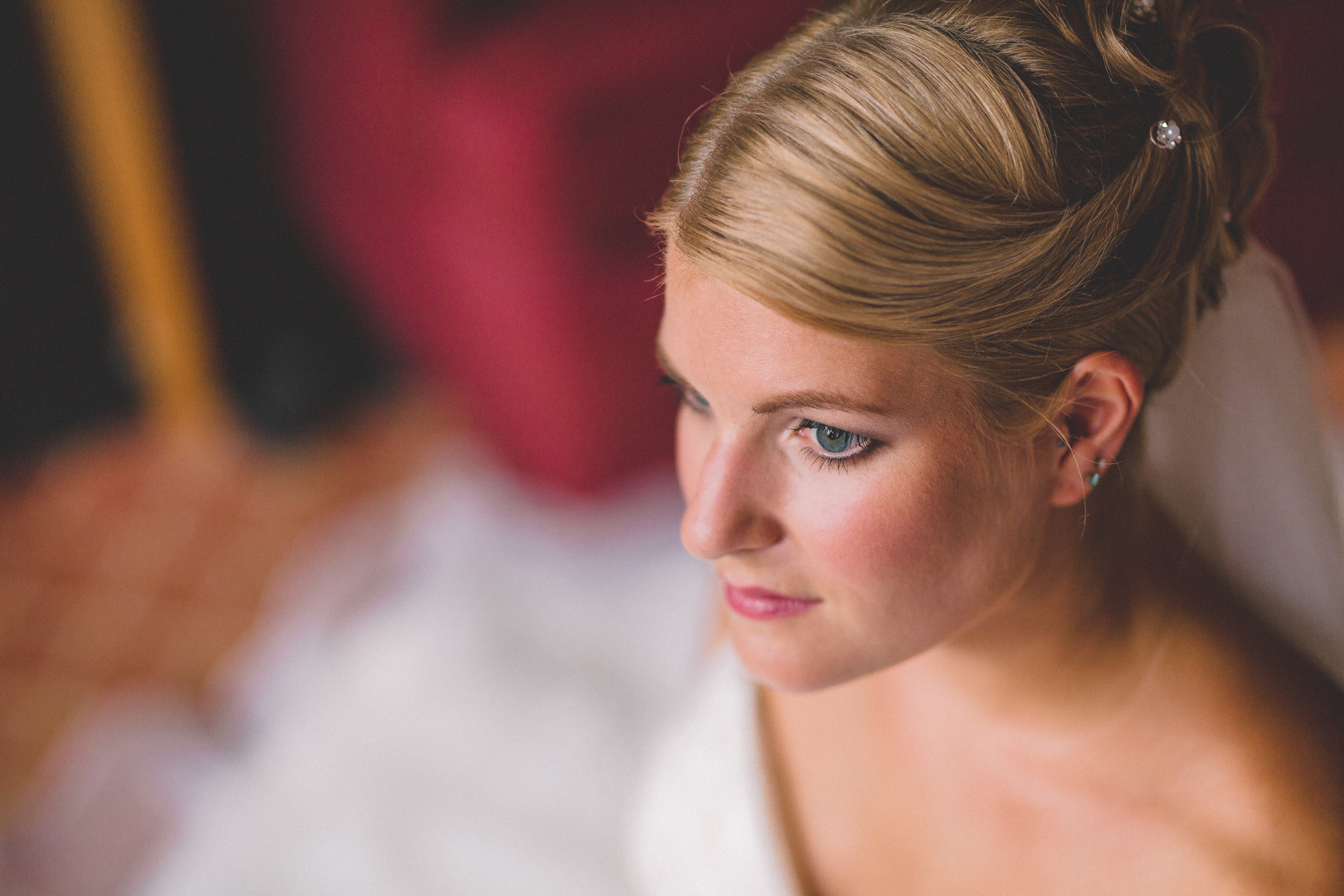Braut Foto & Bild | hochzeit, wedding, braut Bilder auf fotocommunity