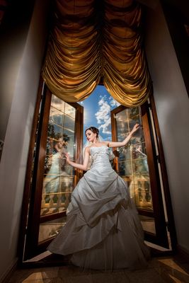 Hochzeit, Hochzeitsbilder, Hochzeitsfotografie