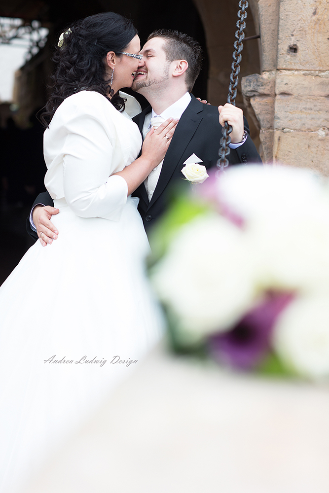 ...Brautpaar... Foto & Bild | hochzeit, wedding, hochzeitsotografie Bilder auf fotocommunity