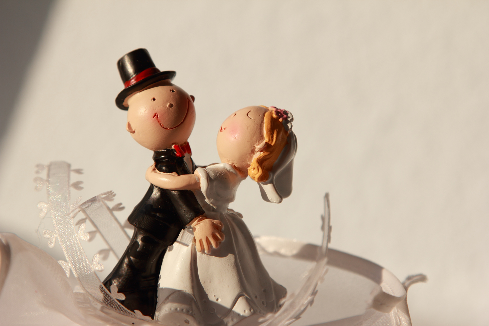 Brautpaar Foto & Bild | hochzeit, menschen Bilder auf fotocommunity