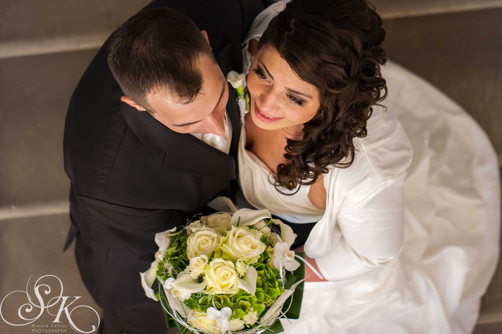 Brautpaar Foto & Bild | hochzeit, hochzeitsfotografie, koblenz Bilder auf fotocommunity