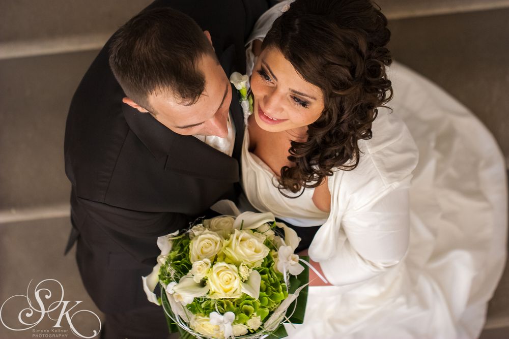 Brautpaar Foto & Bild | hochzeit, hochzeitsfotografie, koblenz Bilder auf fotocommunity