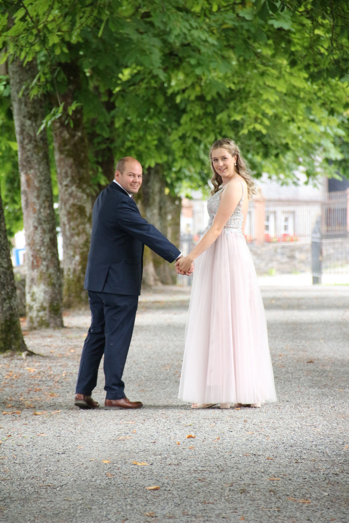 Brautpaar Foto & Bild | hochzeit, menschen Bilder auf fotocommunity