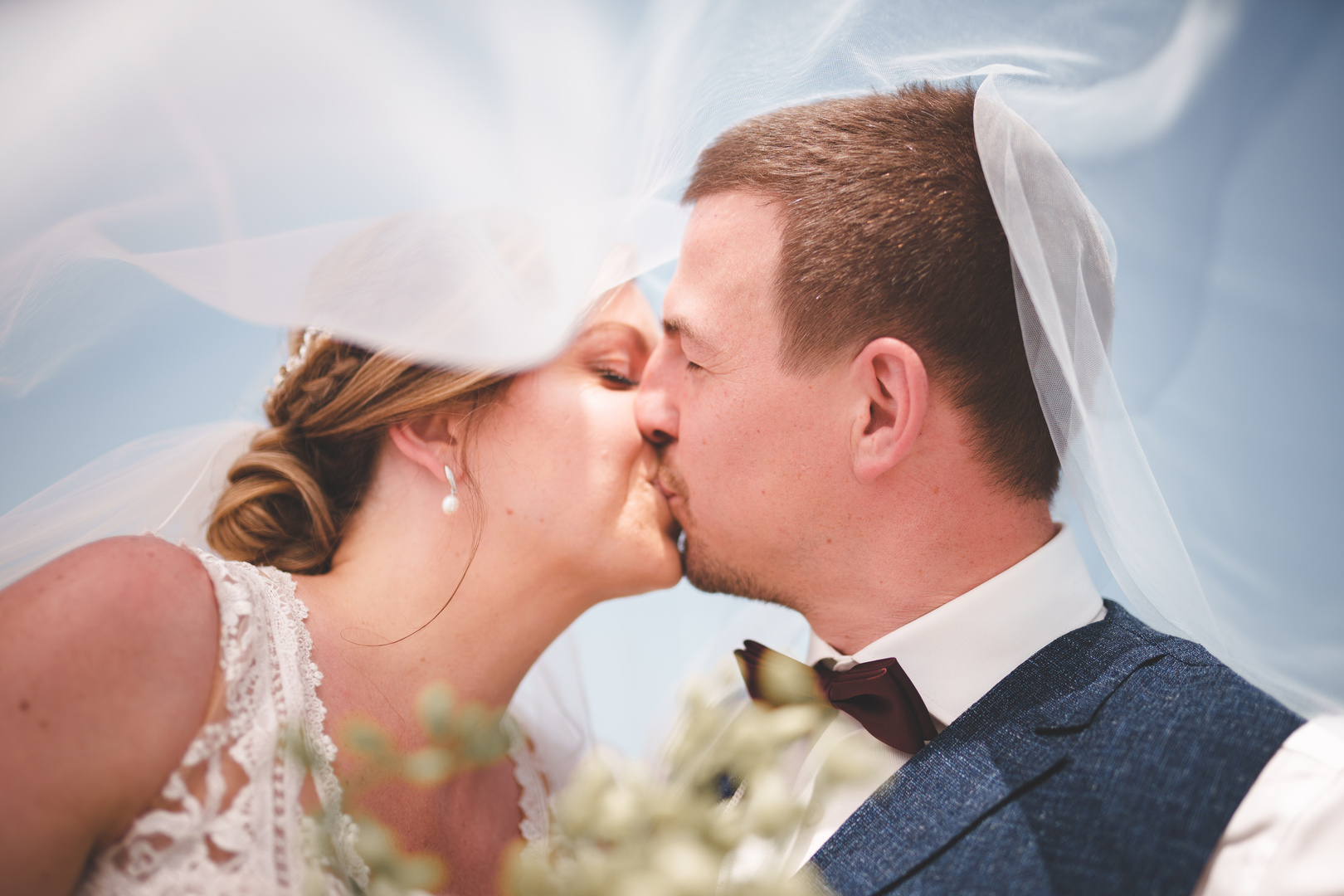 Brautpaar Shooting Foto & Bild | hochzeit, fotos, people Bilder auf fotocommunity