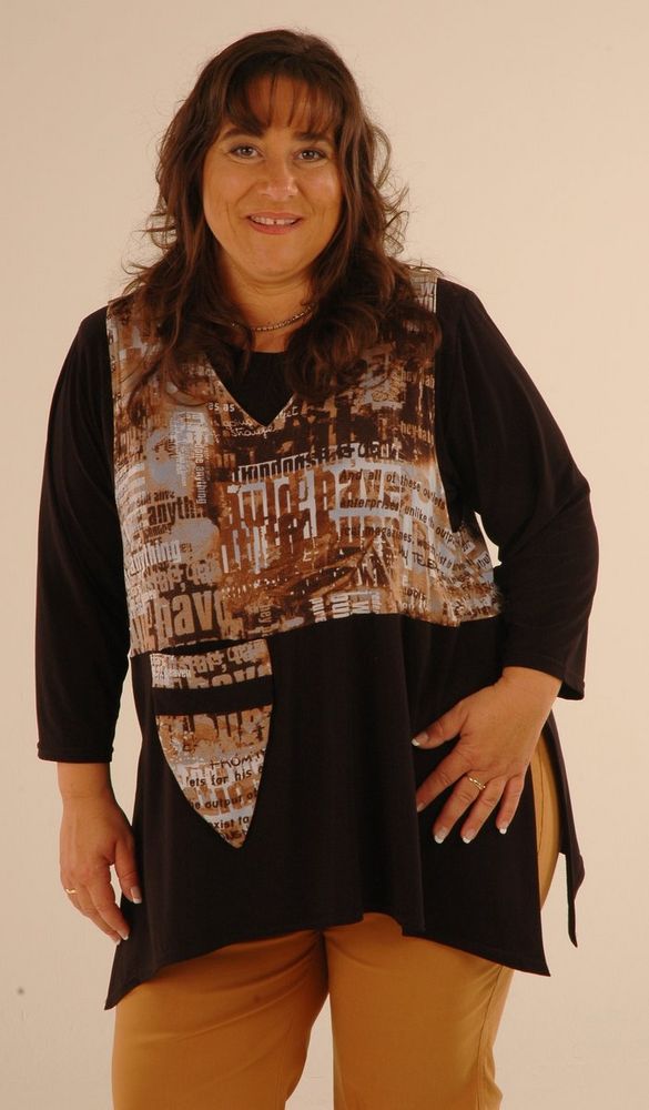 Brav? Foto & Bild | modelle stellen sich vor, weibliche modelle ...