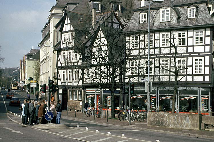 brav und vorbildlich ! Foto & Bild | erwachsene, menschen Bilder auf ...