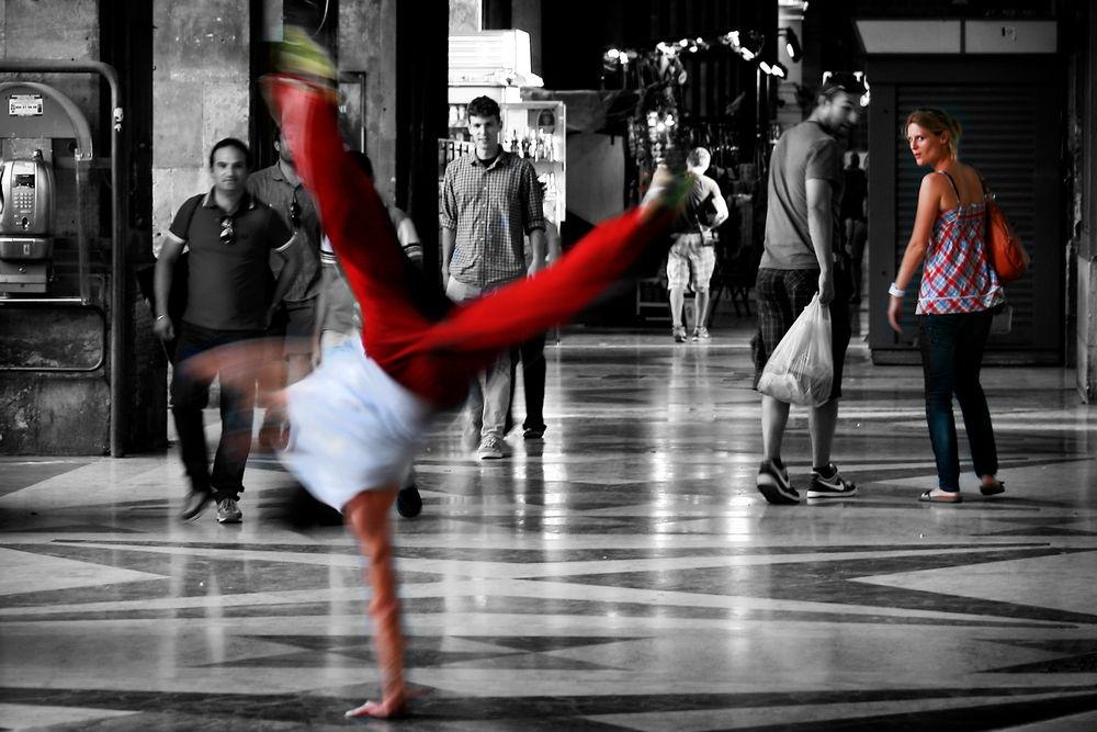 Break Dance Foto % Immagini| spettacolo, danza, musica & spettacolo ...