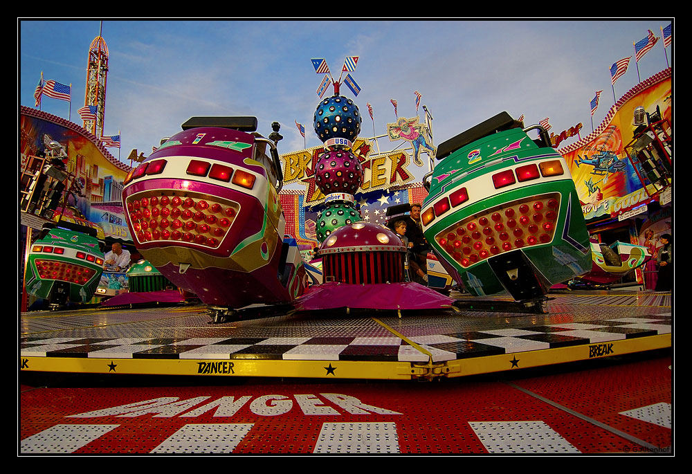 Break Dancer Foto & Bild | reportage dokumentation, alltagsreportage ...