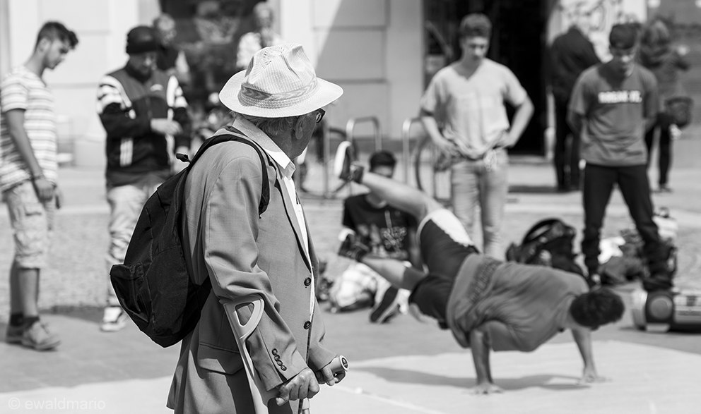 breakdance Foto & Bild | streetfotografie mit menschen, menschen, sport ...