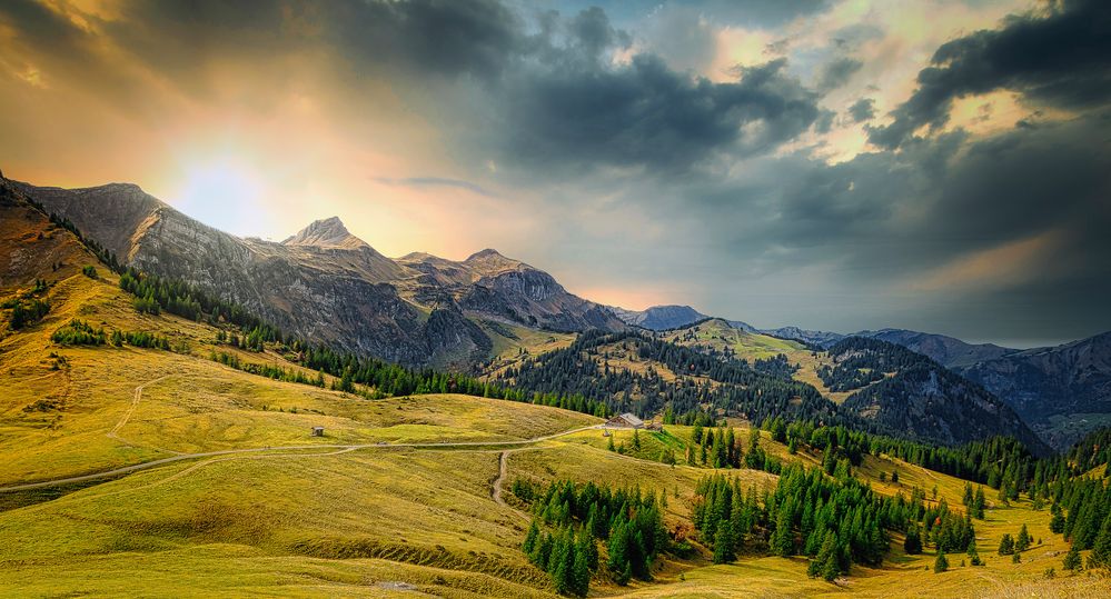 Bregenzerwald Foto & Bild | landschaft, world, kalt Bilder auf ... Bregenzerwald Foto & Bild | landschaft, world, kalt Bilder auf ...