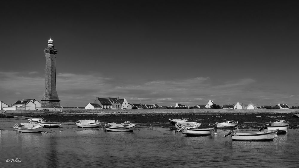 Breizh 10 Foto & Bild | europe, france, bretagne Bilder auf fotocommunity