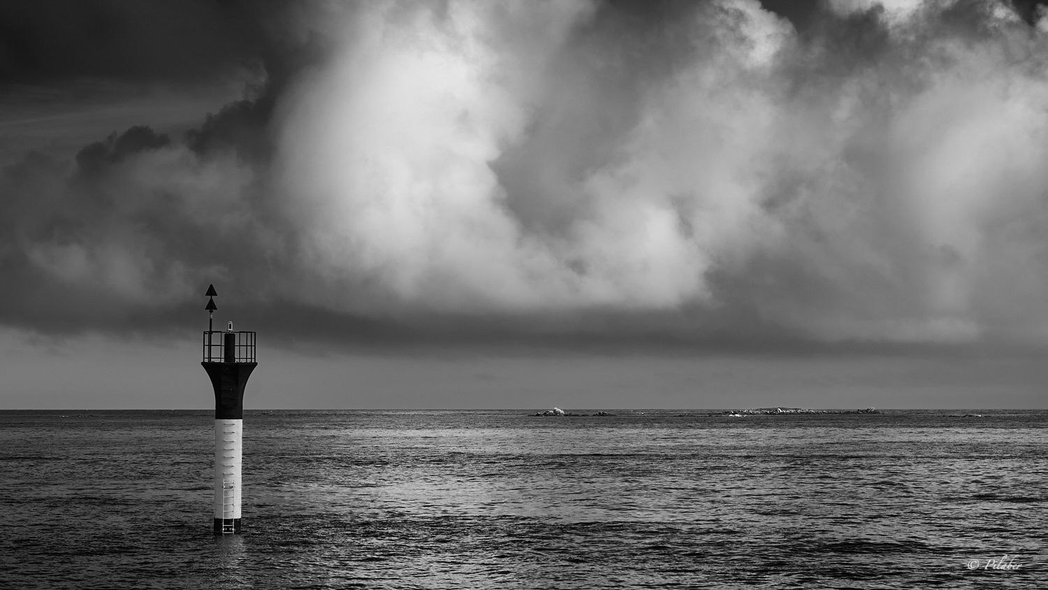 Breizh 2 Foto & Bild | europe, france, bretagne Bilder auf fotocommunity