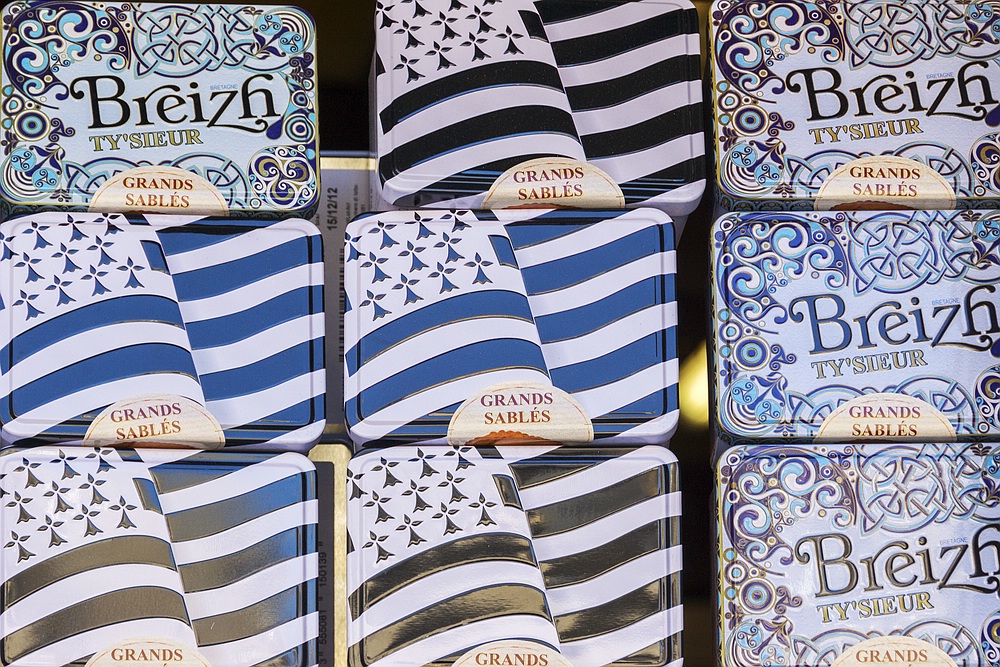 Breizh Foto & Bild | europe, france, bretagne Bilder auf fotocommunity