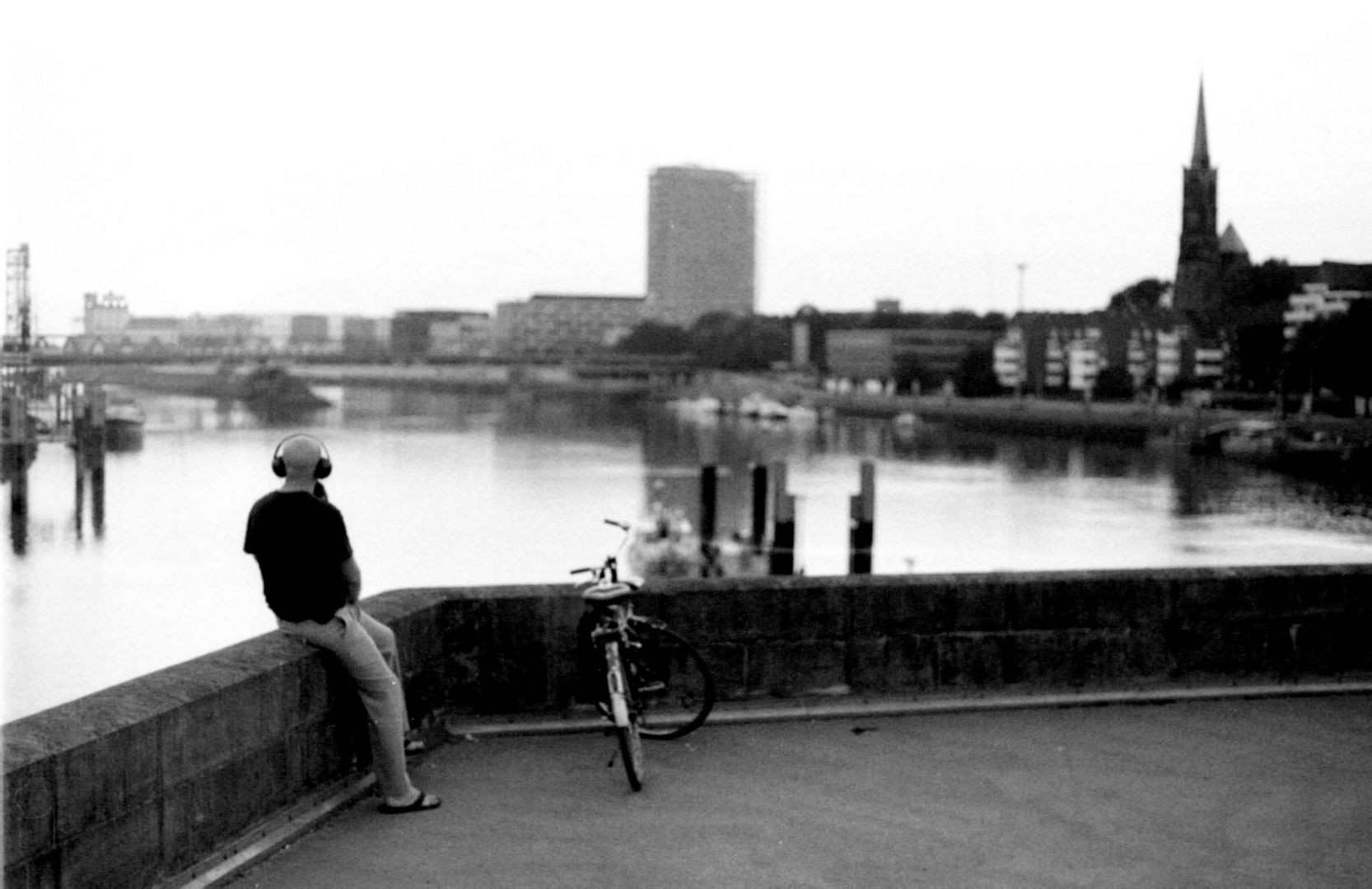 Bremen Foto & Bild | techniken, kamera-techniken, analoge fotografie ...