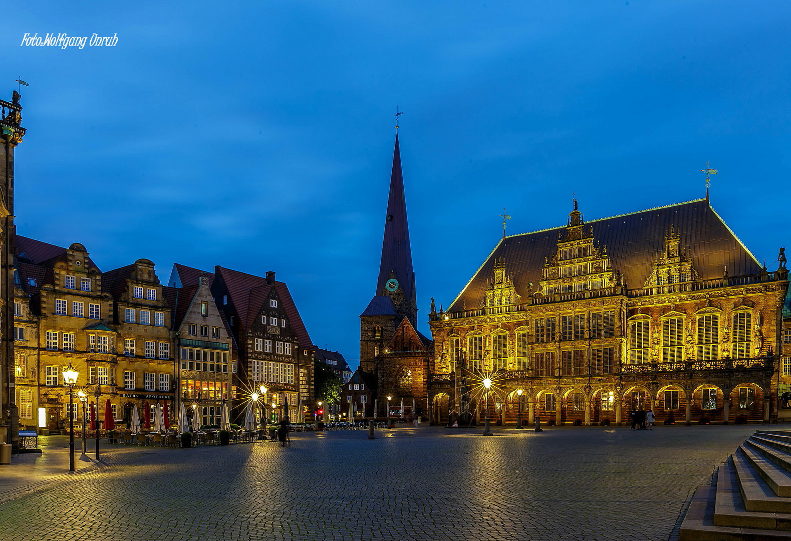 Bremen Foto & Bild | deutschland, europe, bremen Bilder auf fotocommunity