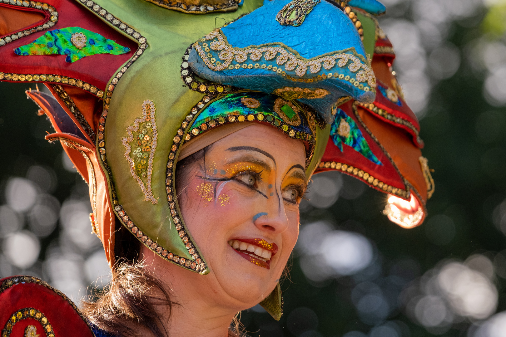 Bremer Karneval 2022 Foto & Bild | erwachsene menschen, menschen in der ...