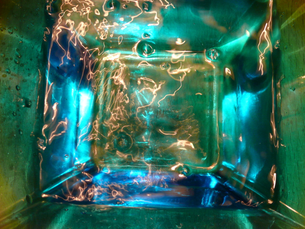 Brennendes Wasser Foto & Bild | experimente, wasser, spezial Bilder auf ... Brennendes Wasser Foto & Bild | experimente, wasser, spezial Bilder auf ...