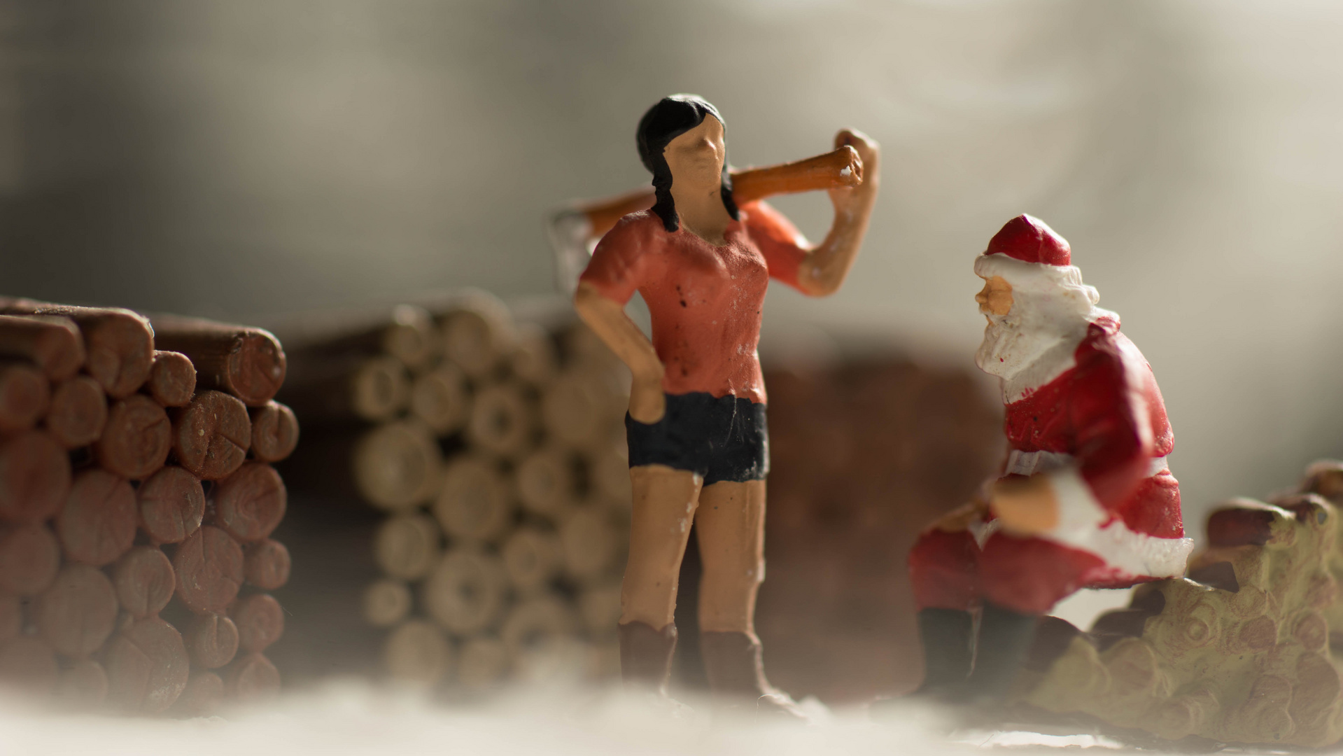 Brennstäbe und spaltbares Material Foto & Bild | stillleben, kunstfotografie & kultur ...