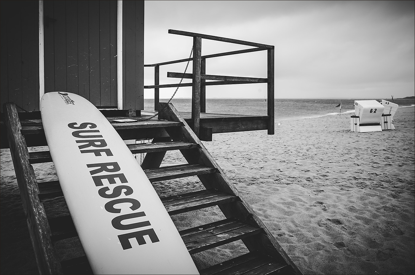 Brett vorm Kopp.. Foto & Bild | deutschland, europe, schleswig ...