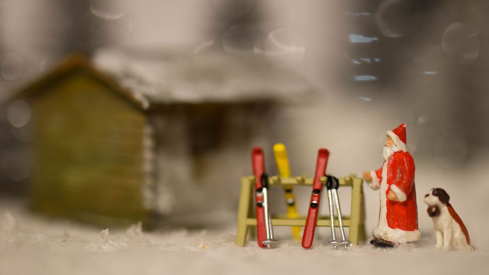 Bretter die die Welt bedeuten Foto & Bild | stillleben, kunstfotografie & kultur, gratulation ...