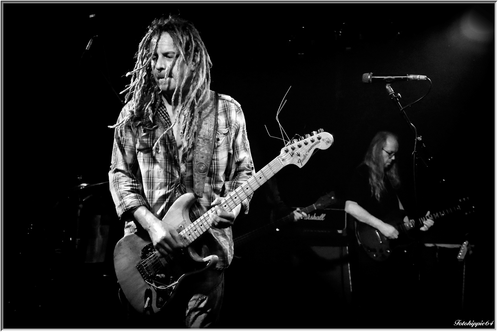 brian Foto & Bild | kunstfotografie & kultur, musik & konzert, szene ...