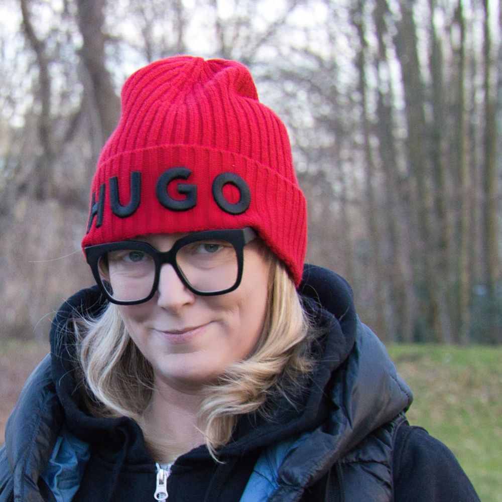 Briddel Foto & Bild | portrait, portrait frauen, outdoor Bilder auf ...