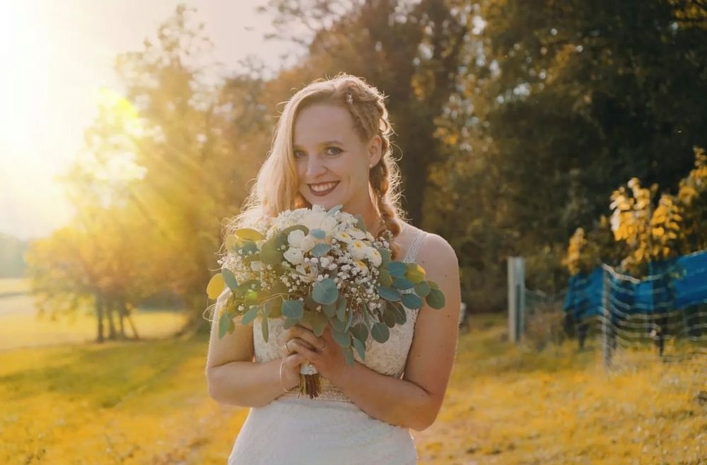 Bride Foto & Bild | wedding, fotos, outdoor Bilder auf fotocommunity