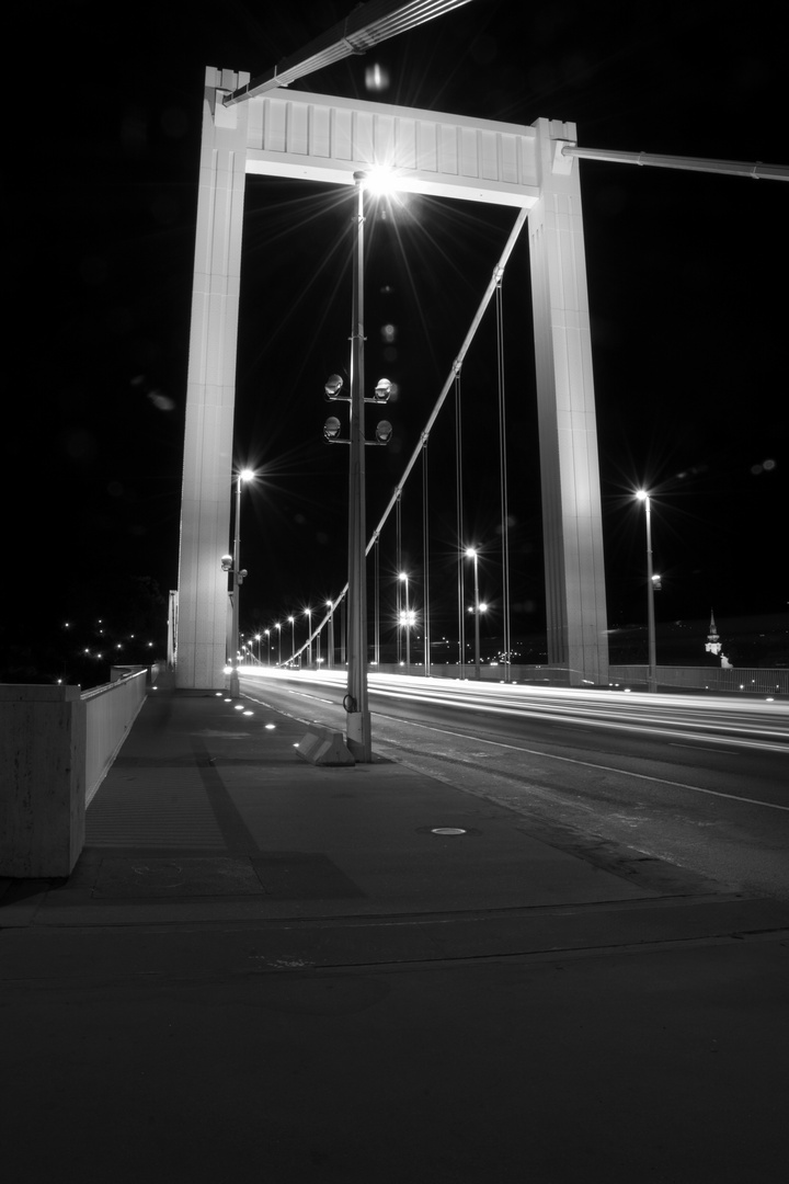 Brige Foto & Bild | architektur, straßen & brücken, brückenbauwerke ...