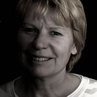 Brigitte Maria Limmer - Fotos & Bilder - Fotografin aus Straubing ...