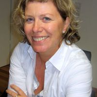 Brigitte Pfaff - Fotos & Bilder - Fotografin aus Ravensburg ...