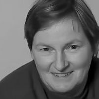 Brigitte Rose - Fotos & Bilder - Fotografin aus Penzlin | fotocommunity