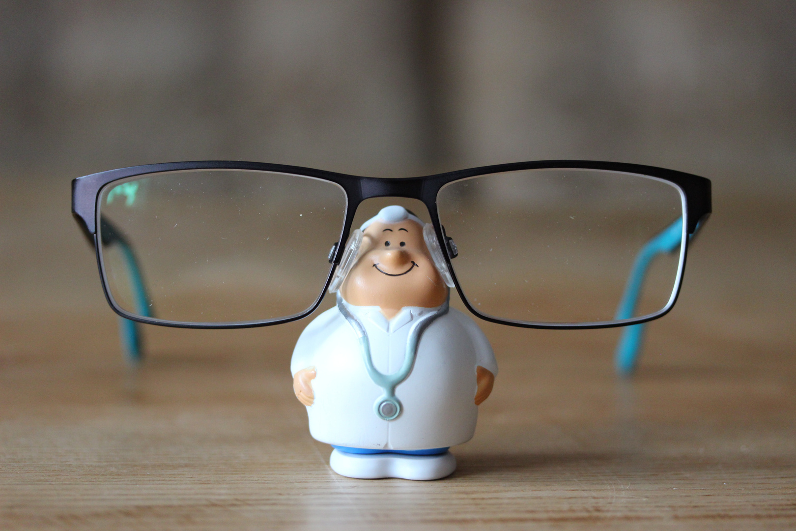 Brille Foto & Bild | zu spät für den wettbewerb brille, motive Bilder ...