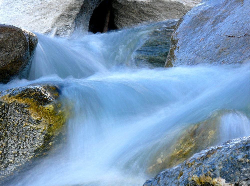 Bristen , Kärstelenbach Foto & Bild | archiv projekte naturchannel ...