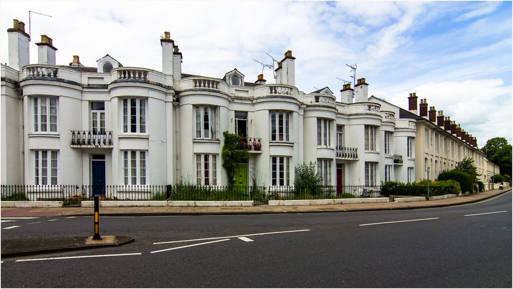 british homes Foto & Bild | europe, united kingdom & ireland, england ...